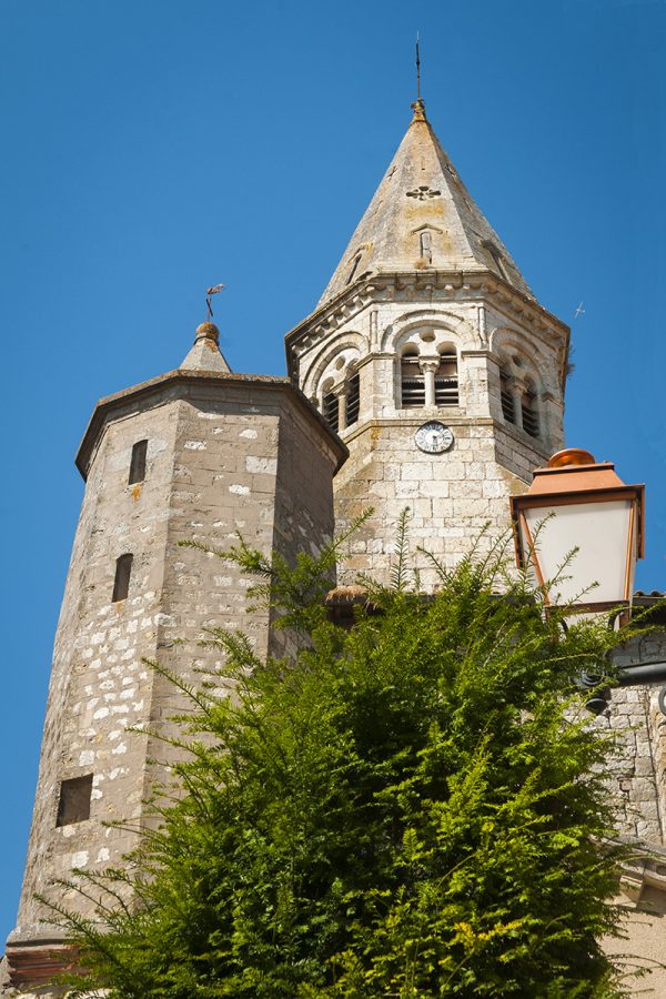 Montaut-les-Créneaux - Grand Auch Coeur de Gascogne, site officiel de l ...
