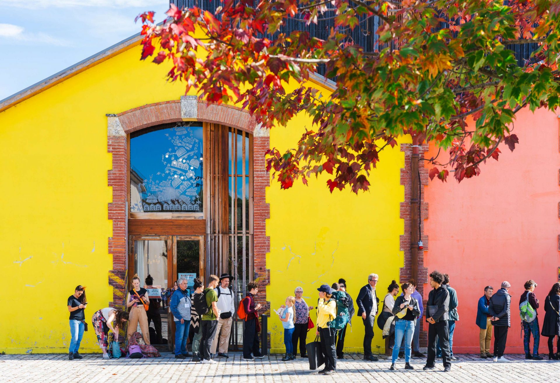 Le festival Circa - Grand Auch Coeur de Gascogne, site officiel de l ...